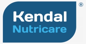 Subscribe - Kendal Nutricare Logo - Free Transparent PNG Download - PNGkey