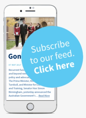 Btn Briefing Subscribe - Email - Free Transparent PNG Download - PNGkey