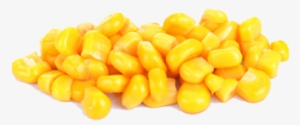 Corn Kernel Png Graphic - Corn Kernels Png - Free Transparent PNG ...