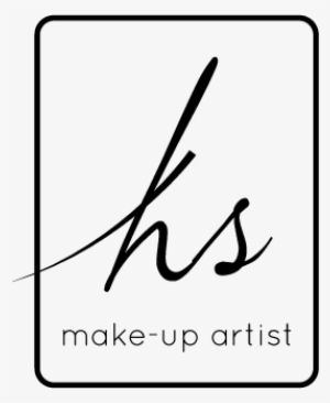 Simple Monogram - Calligraphy - Free Transparent PNG Download - PNGkey