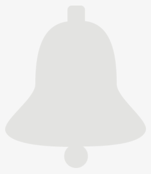 Ghanta - Free Transparent PNG Download - PNGkey