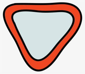 Road Sign Triangle Icon - Traffic - Free Transparent PNG Download - PNGkey