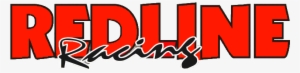 About Redline Racing - Redline - Free Transparent PNG Download - PNGkey