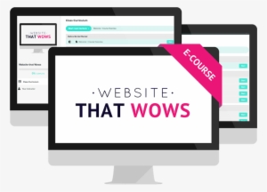 W3schools Online Web Tutorials - Js Icon Png - Free Transparent PNG ...