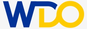 Com/wp Logo Http - Wdo - Free Transparent PNG Download - PNGkey