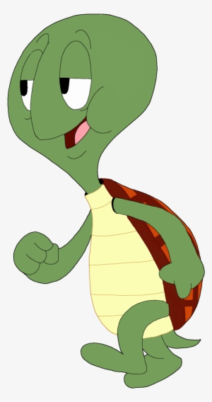 Cecil Turtle - Free Transparent PNG Download - PNGkey