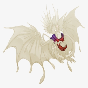 Crimson Silk Scarf Fae Female - Flight Rising Fae Necks - Free ...