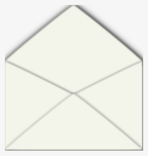 Open Envelope Svg Clip Arts 564 X 597 Px - Free Transparent PNG ...