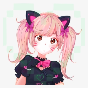 Charlet Chung - Free Transparent PNG Download - PNGkey