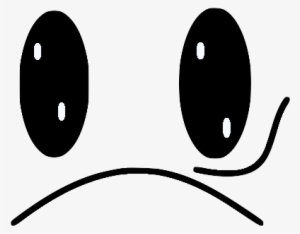 Cute Face PNG, Transparent Cute Face PNG Image Free Download - PNGkey