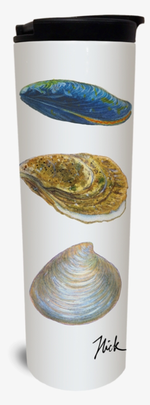 Sample Watermark Png Clipart Watermark - Sample Watermark Png - Free ...