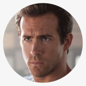 Ryan Reynolds Png Clipart - Ryan Reynolds Transparent - Free ...