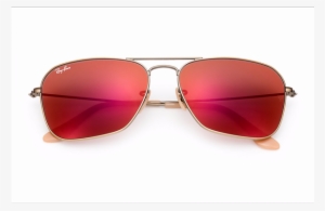 Oculos Ray Ban Rb8303 - Ray Ban Sunglasses Rb 3136 Metal Bronze - Free ...