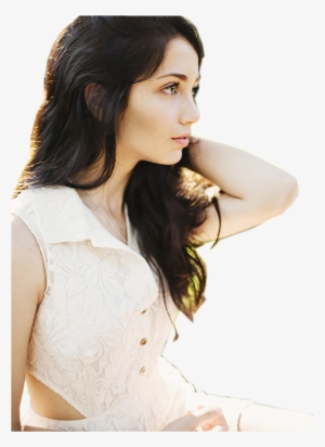 Emily Rudd Png Transparent Image - Emily Rudd Png - Free Transparent ...