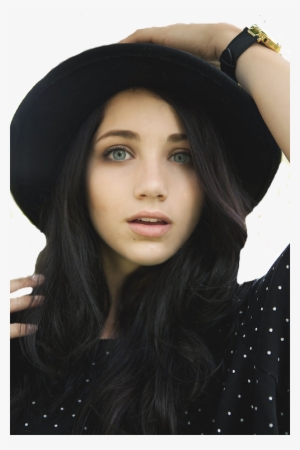 Emily Rudd Png Transparent Image - Emily Rudd Png - Free Transparent ...