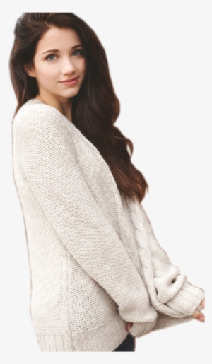 Emily Rudd Png Image Background - Emily Rudd - Free Transparent PNG ...