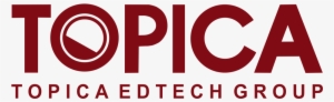 [online] English Teacher - Topica Founder Institute Logo - Free ...