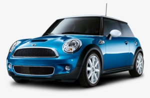 Mini Png - Mini Cooper S Png - Free Transparent PNG Download - PNGkey