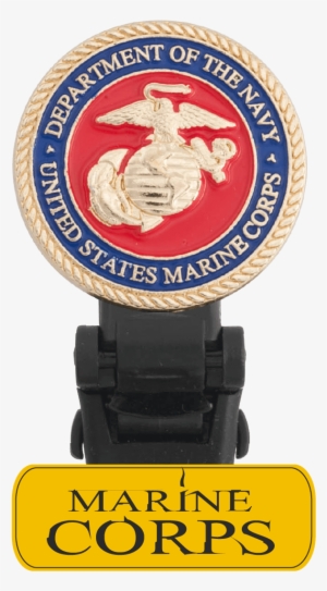 Marine Corps Reserve Logo - Us Marine Corps Reserves Logo - Free ...