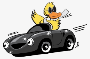 Photo Taken At Quick Quack Car Wash - Quick Quack Car Wash Logo - Free ...