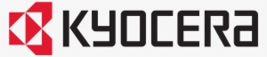 Open - Kyocera Logo Png - Free Transparent PNG Download - PNGkey