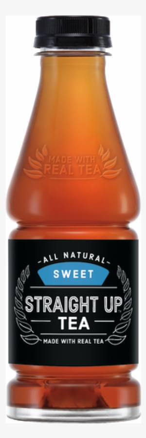 Straight Up Sweet Tea - Straight Up Tea Sweet - Free Transparent PNG ...