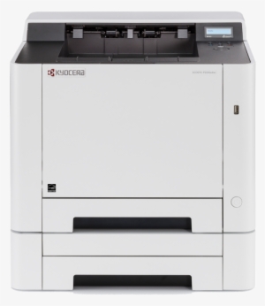 Kyocera Ecosys P5026cdw Printer - Kyocera P5021cdw Printer - Free ...
