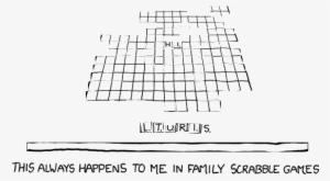 Xkcd - Free Transparent PNG Download - PNGkey