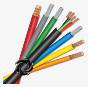 Electric Wire Transparent Images - Electric Wire Png File - Free ...