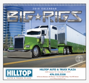 Free 2019 Excel Calendar - 2019 Free Calendar Templates - Free ...