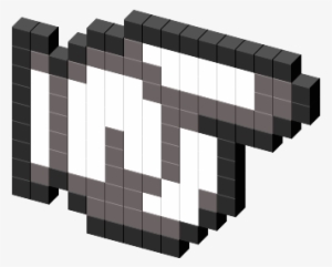 View Cursor On T-shirt - Boy Scout Favicon - Free Transparent PNG ...