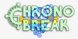 Chrono Trigger - Crono Chrono Trigger Png - Free Transparent PNG ...