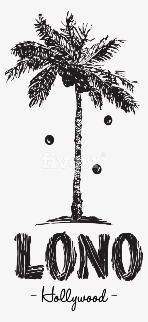 Convert Low Resolution Logo Or Text Into High Resolution - Mike L ...