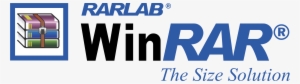 Winrar Logo Png Transparent - Winrar Logo - Free Transparent PNG ...