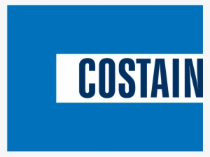 Costain Group Logo - Free Transparent PNG Download - PNGkey