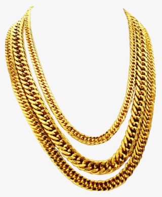 Gold Chain PNG, Transparent Gold Chain PNG Image Free Download - PNGkey