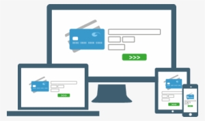 Payment Service Provider - Payment Service - Free Transparent PNG ...