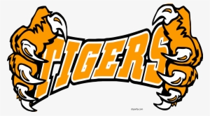 Tigers Hands Clipart Png - Tiger Claw - Free Transparent PNG Download ...