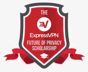 Png - - Express Vpn Logo - Free Transparent PNG Download - PNGkey