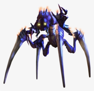 Xcom - Xcom Png - Free Transparent PNG Download - PNGkey