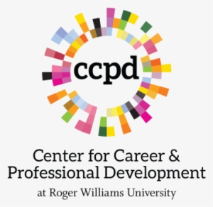 Graduate School Prep With The Princeton Review - Rwu Ccpd Logo - Free ...