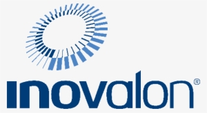 Join Our Team In Raising Funds To Have A Voice With - Inovalon Holdings ...