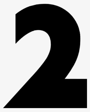 Bbc Two Symbol 2007 - Bbc 2 Logo 1991 - Free Transparent PNG Download ...