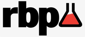Directories - Rbp Chemical Logo - Free Transparent PNG Download - PNGkey