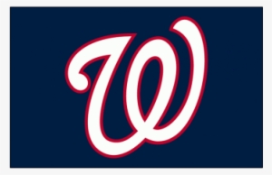 Washington Nationals Logo PNG, Transparent Washington Nationals Logo ...