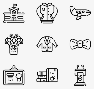 Event 50 Icons - Free Transparent PNG Download - PNGkey