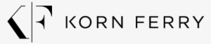 Korn Ferry - Korn Ferry Futurestep Logo - Free Transparent PNG Download ...