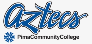 Pima Community College Athletics Logo - Free Transparent PNG Download ...