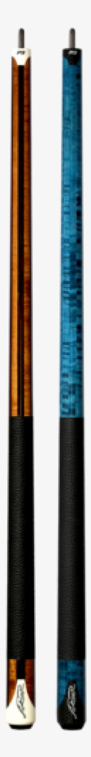 Pool Cues - Product - Free Transparent PNG Download - PNGkey