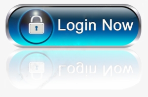 Login Button Png - Login Button - Free Transparent PNG Download - PNGkey
